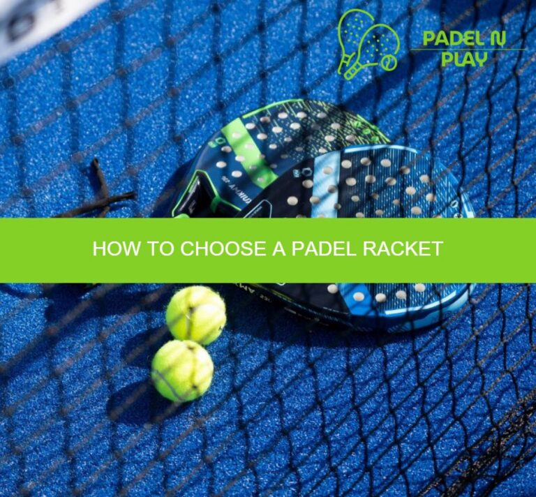 Where was padel invented: origins & history - Padel N Play